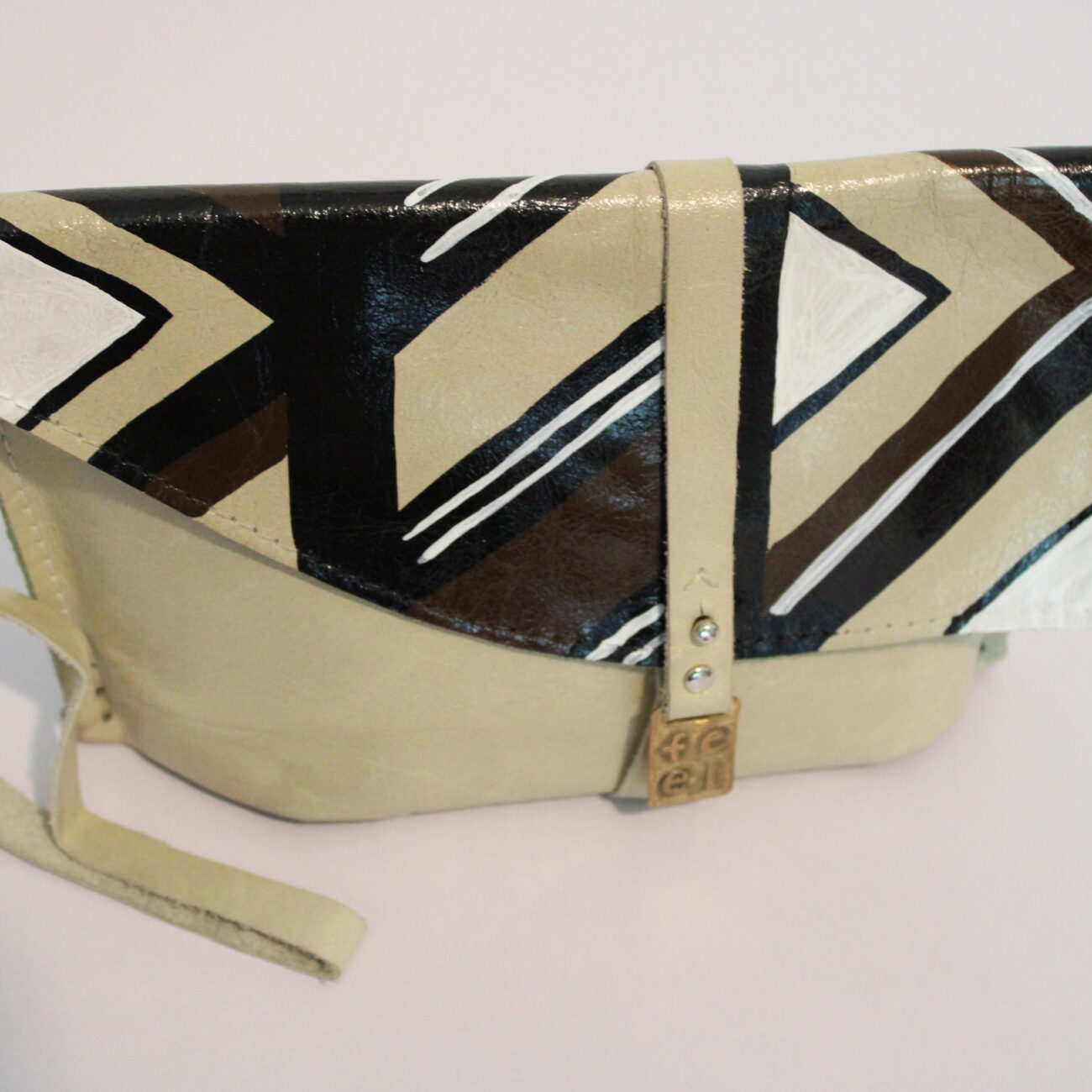 New Life Art and Design | Store