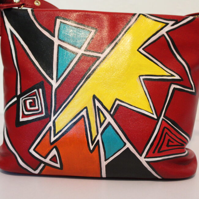 New Life Art and Design | Store