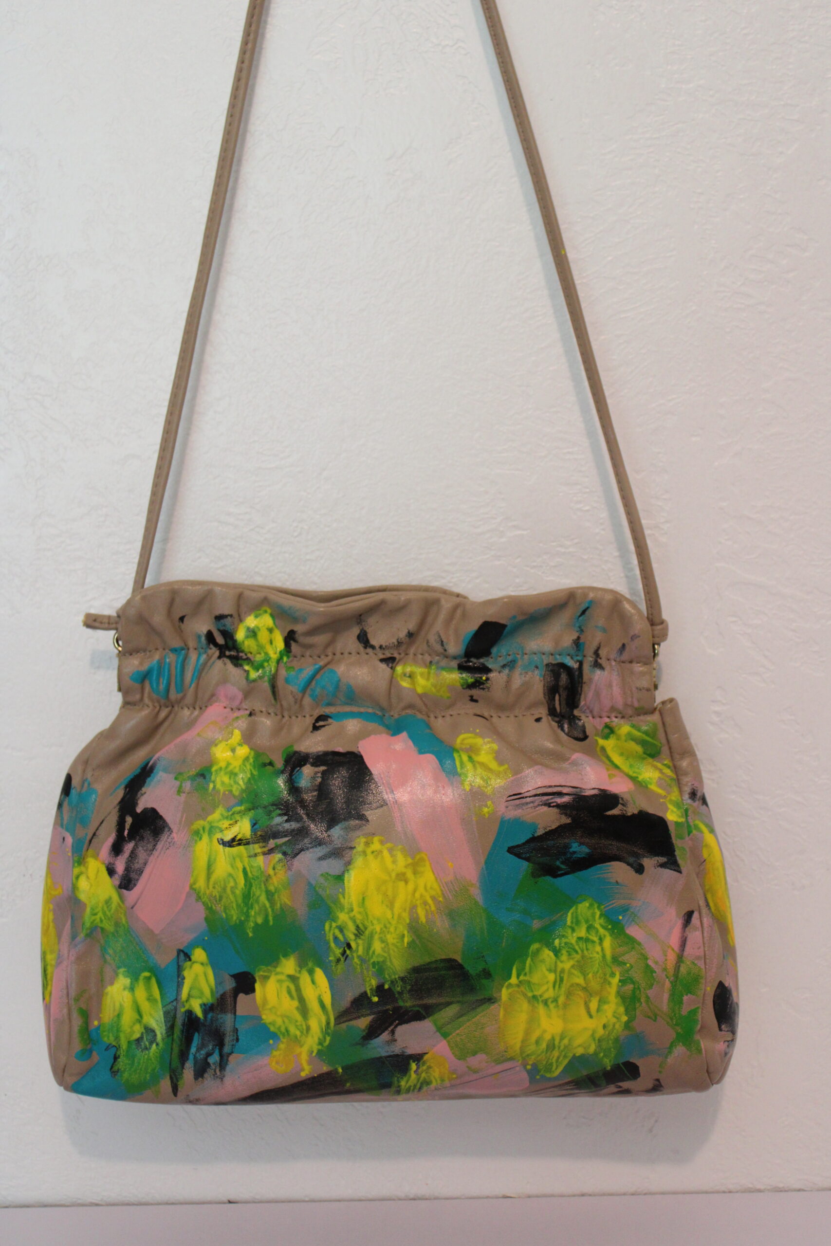 New Life Art and Design | Store