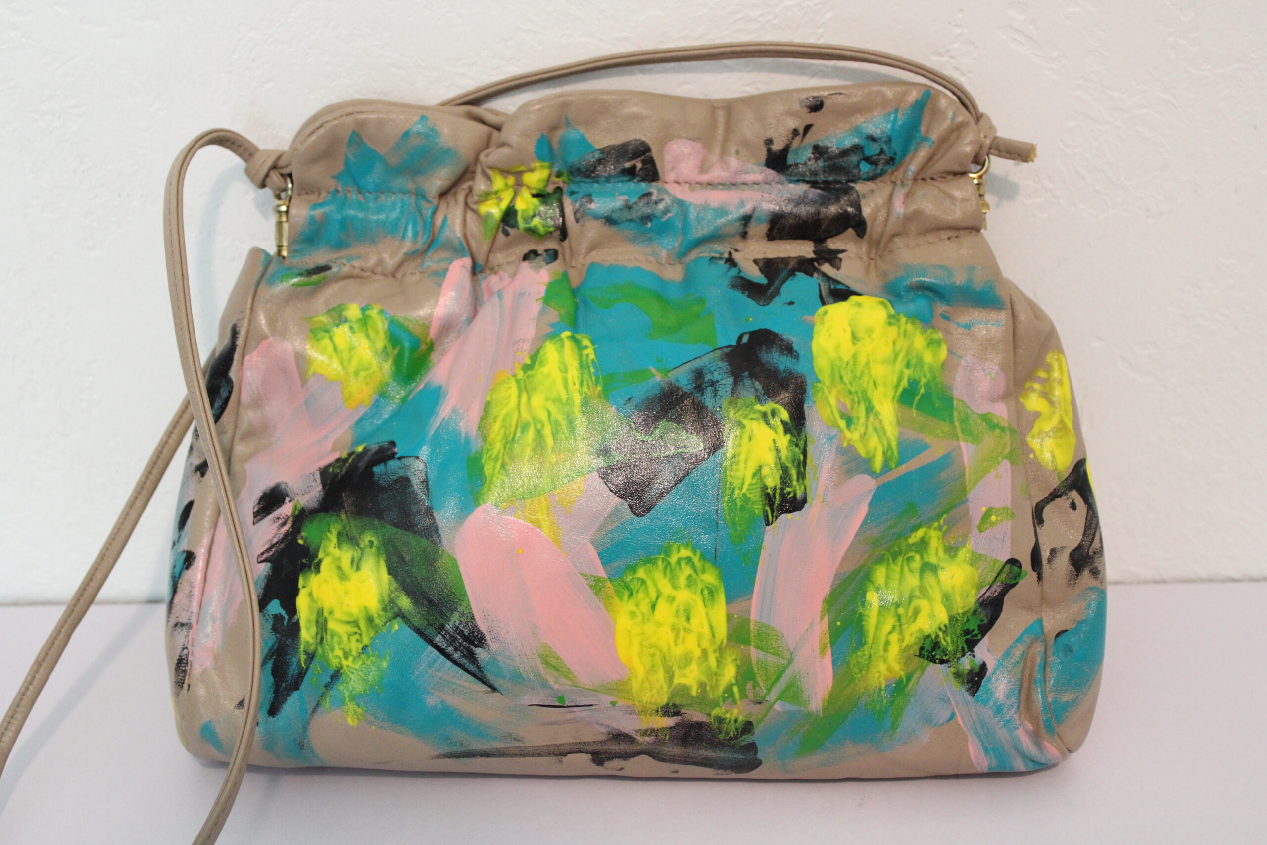 New Life Art and Design | Store