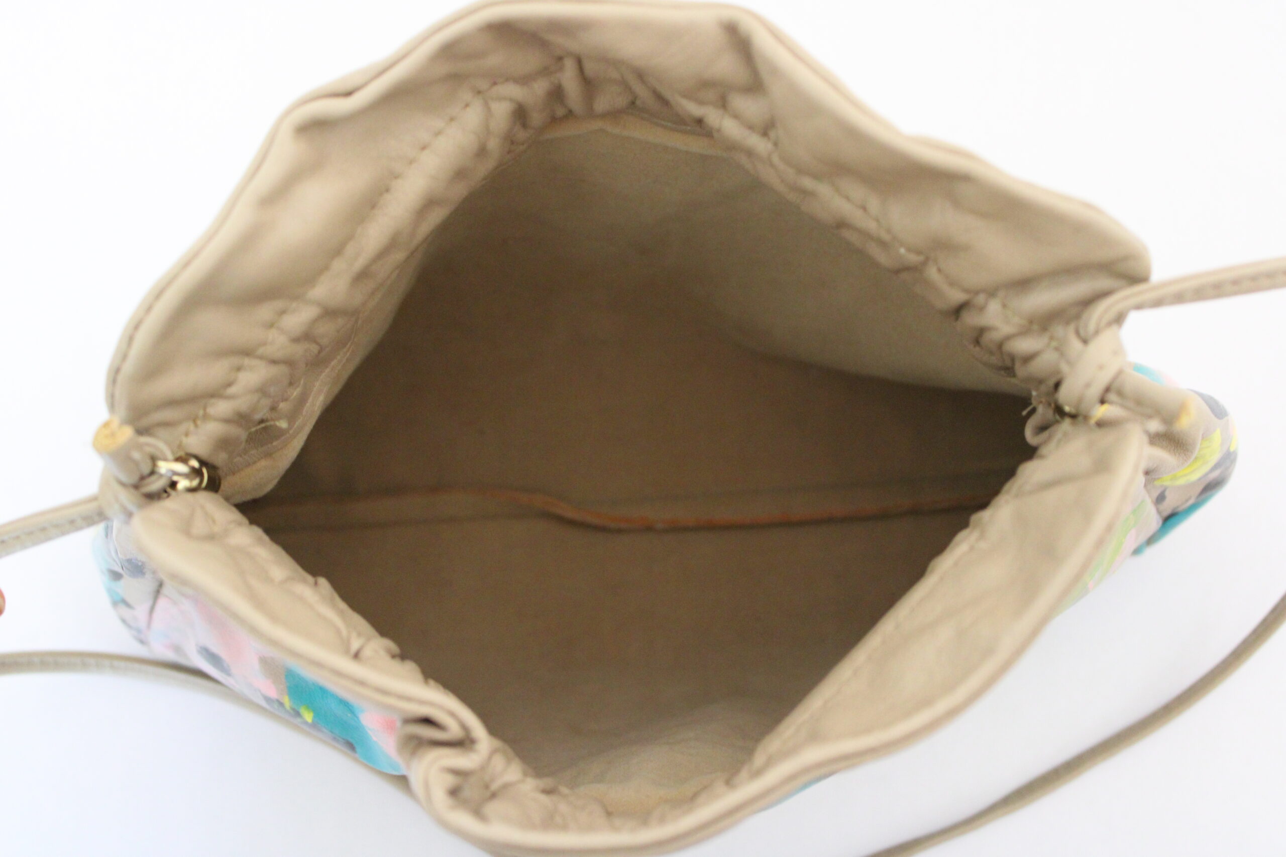 New Life Art and Design | Store