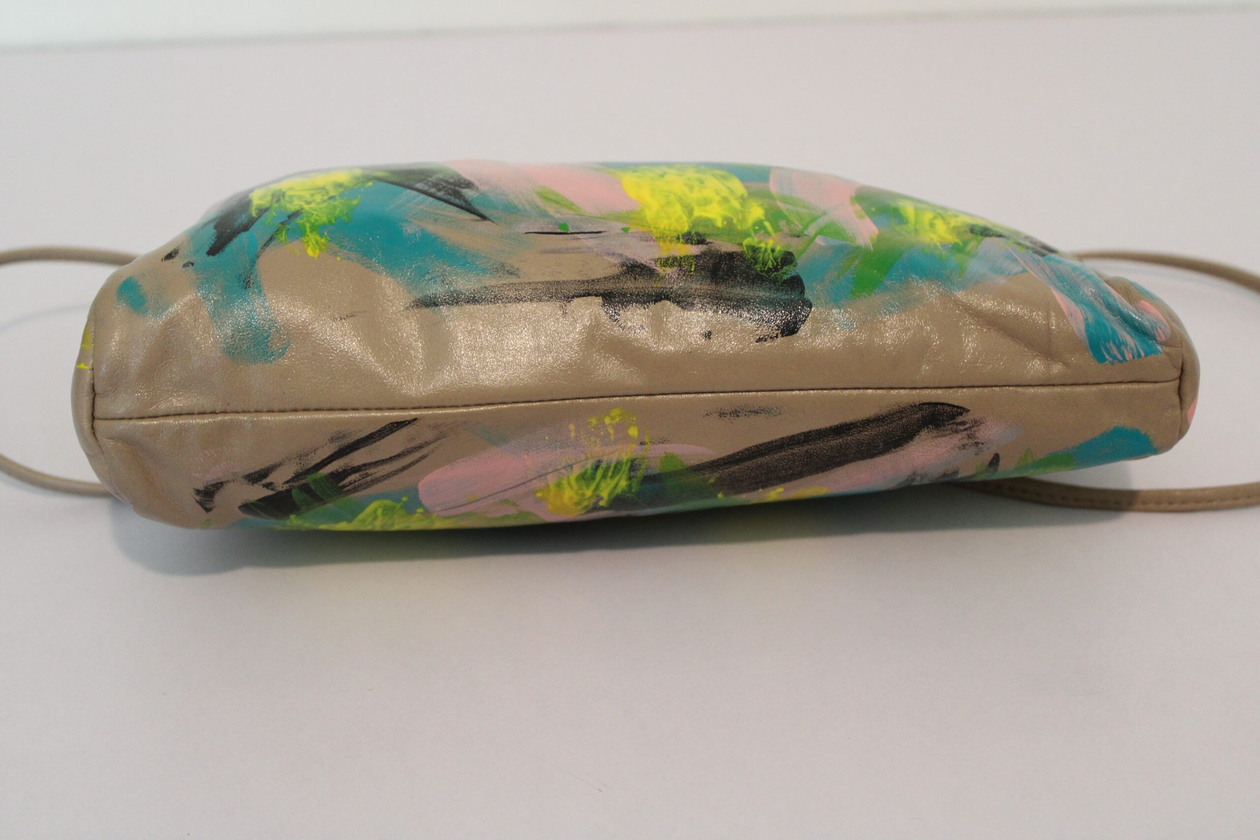 New Life Art and Design | Store