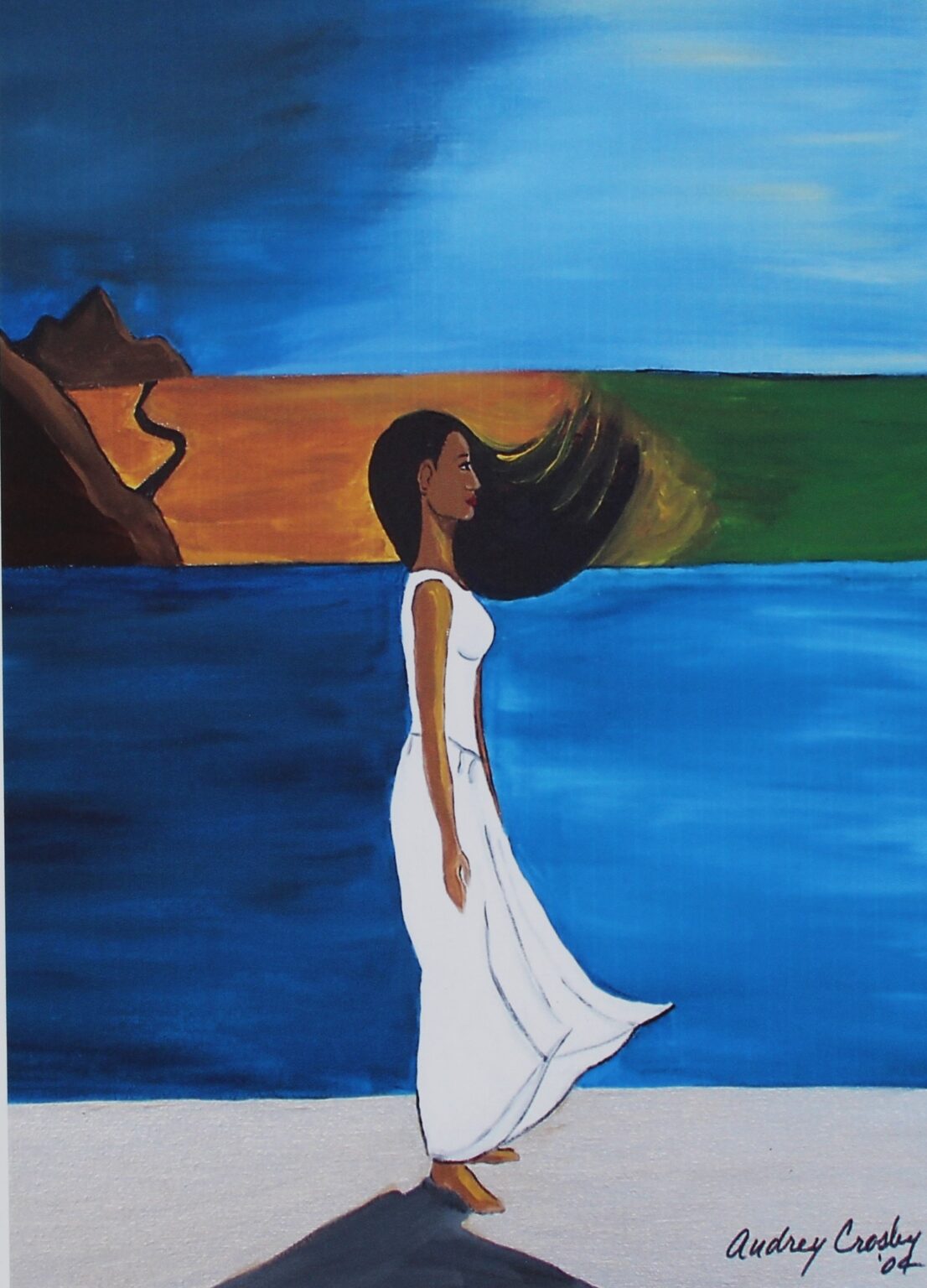 New Life Art and Design