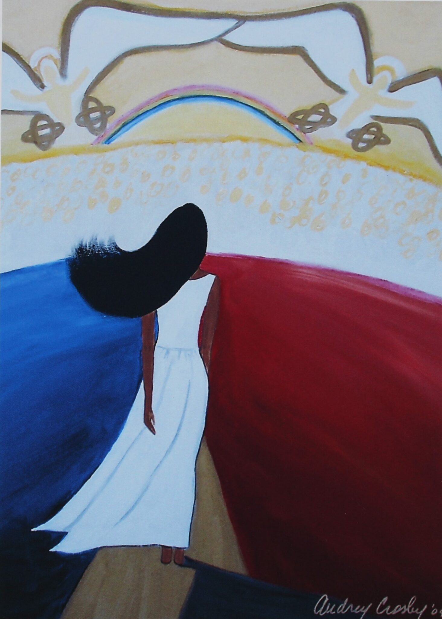 New Life Art and Design