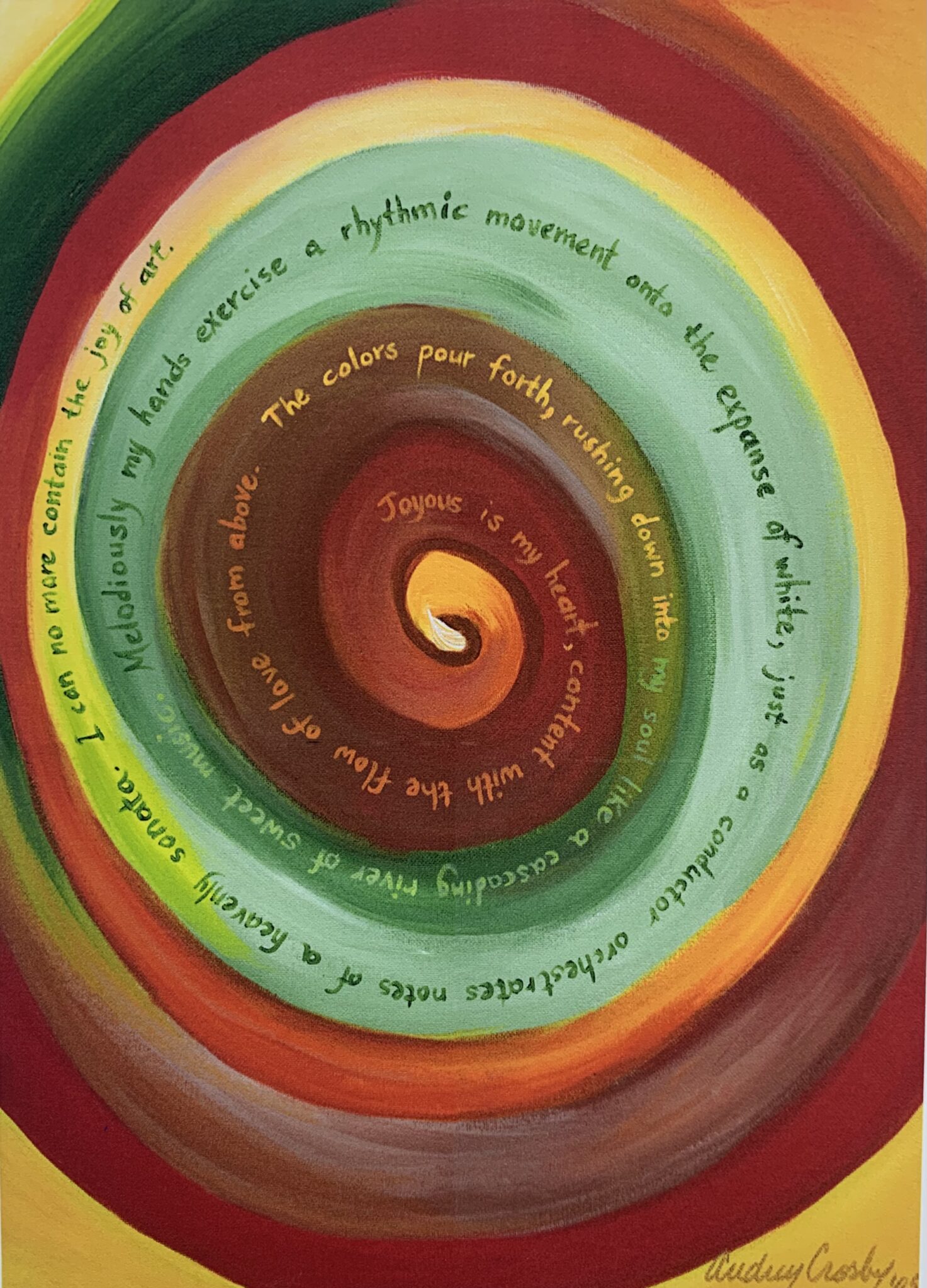 New Life Art and Design | Gallery