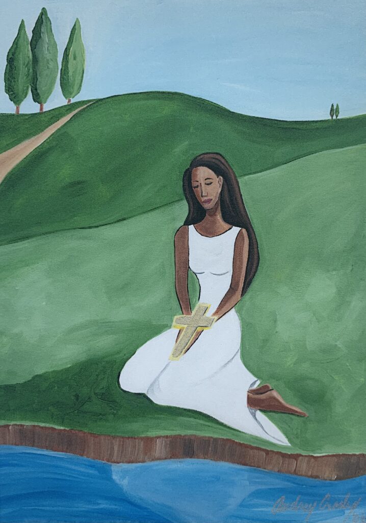 New Life Art and Design