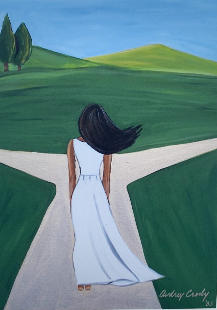 New Life Art and Design