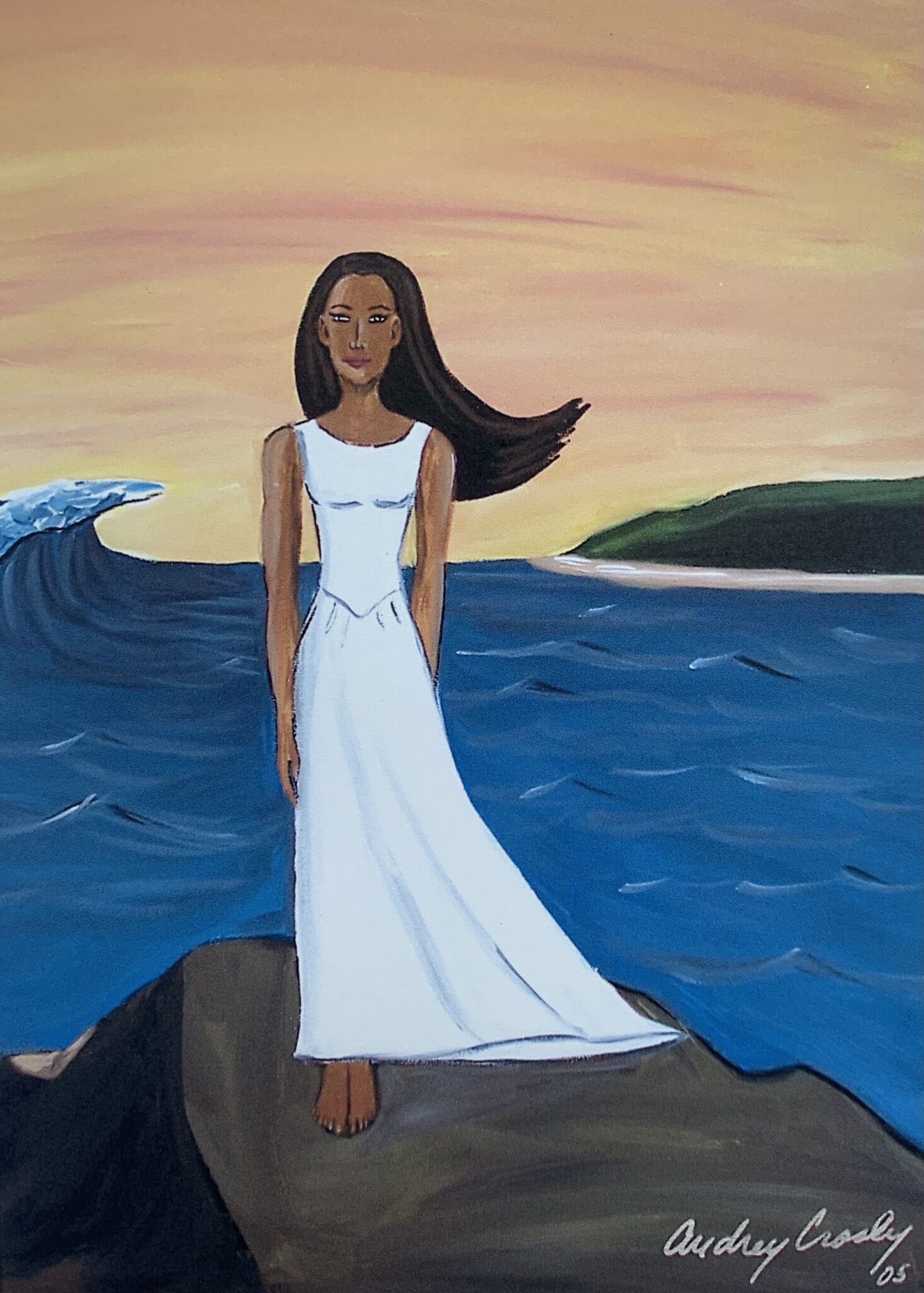 New Life Art and Design