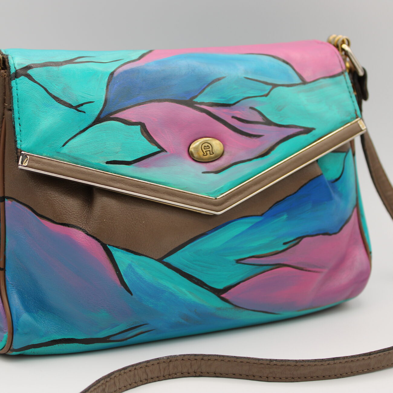 New Life Art and Design | Store