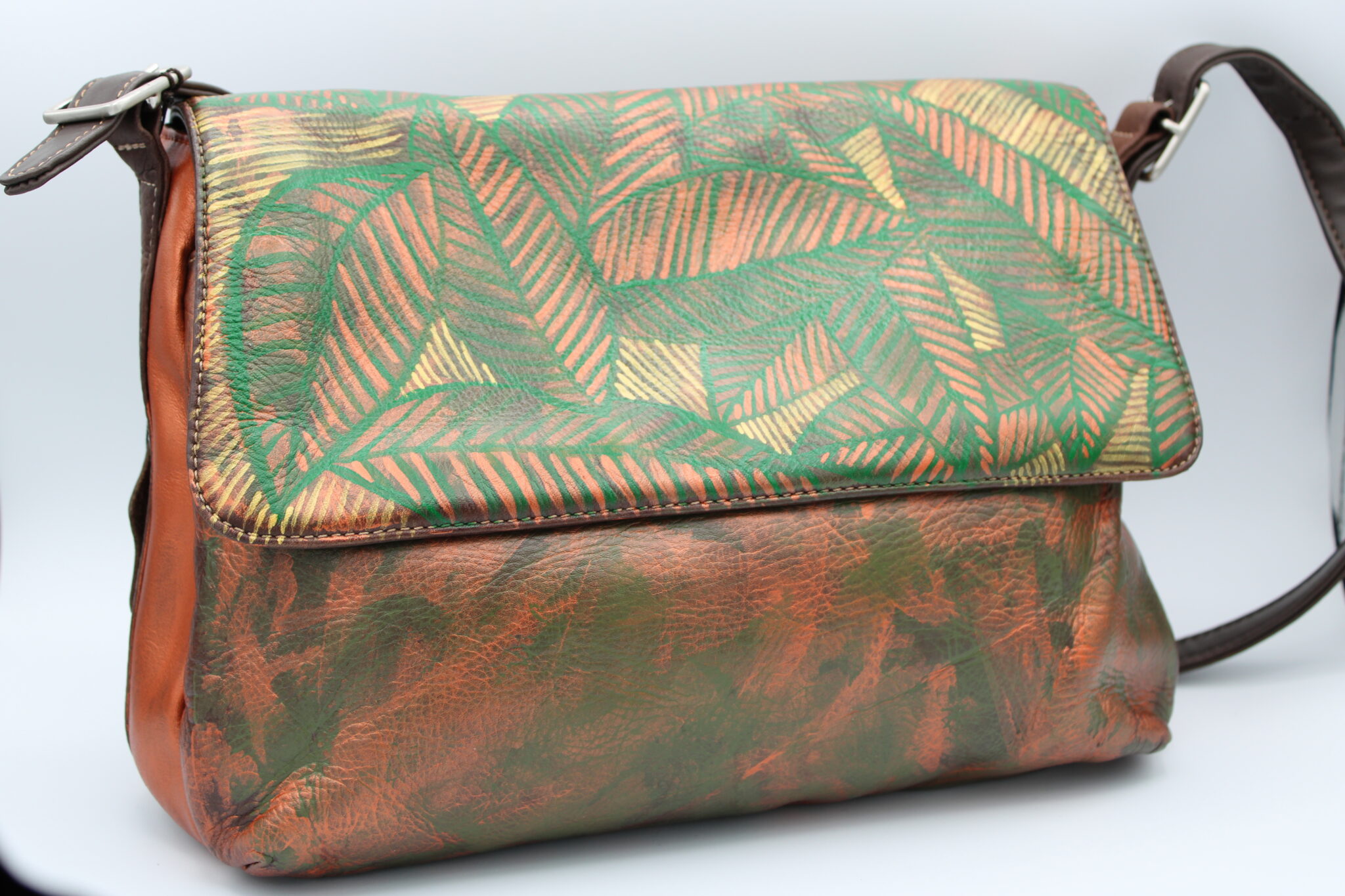 New Life Art and Design