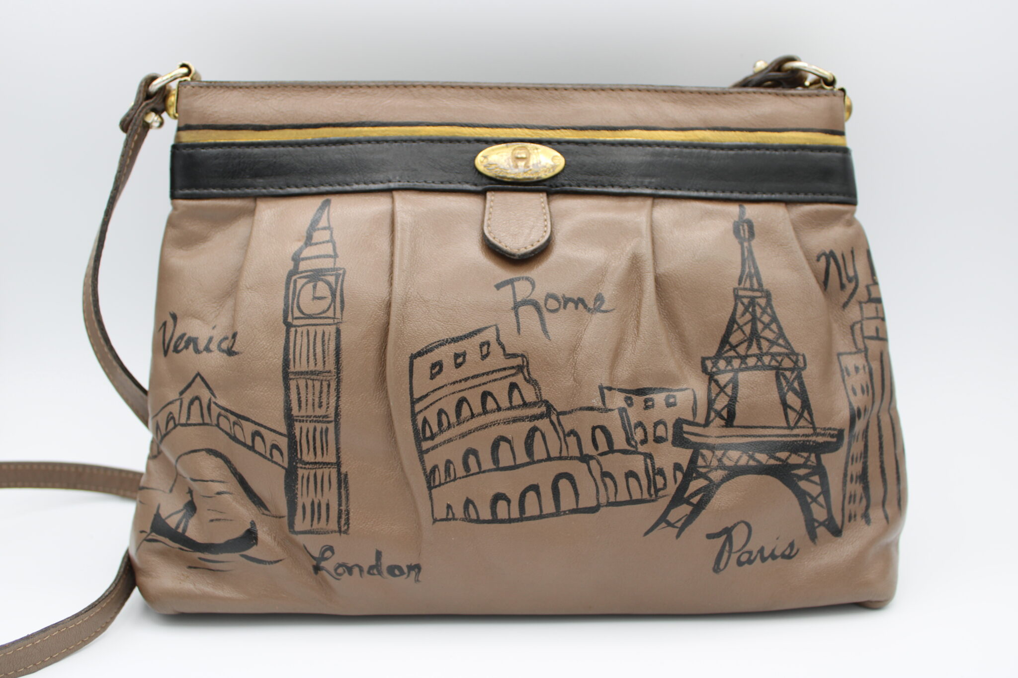 New Life Art and Design