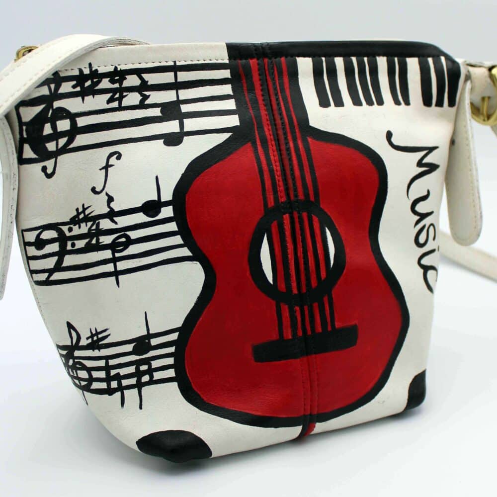 New Life Art and Design | Store