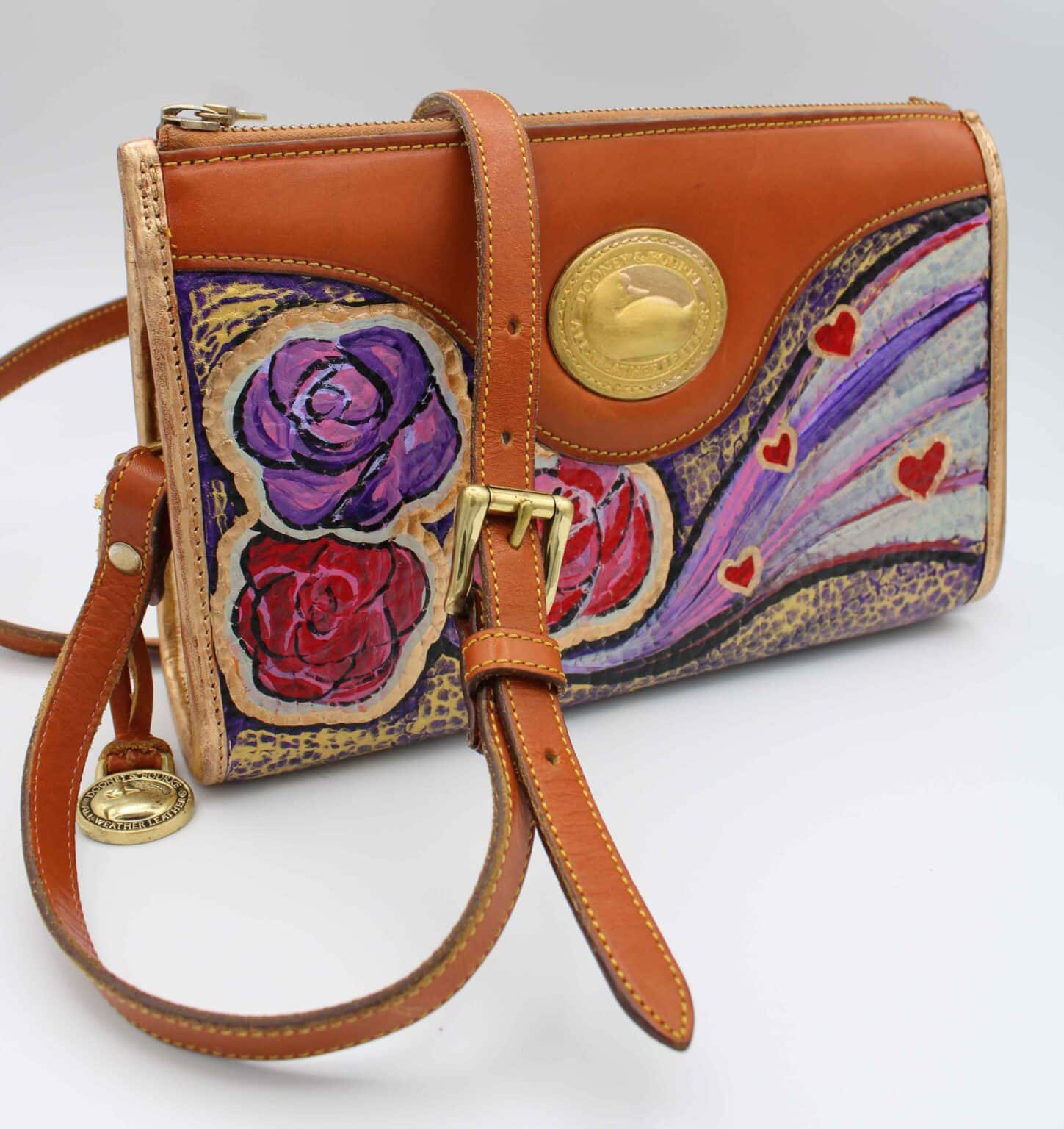 New Life Art and Design