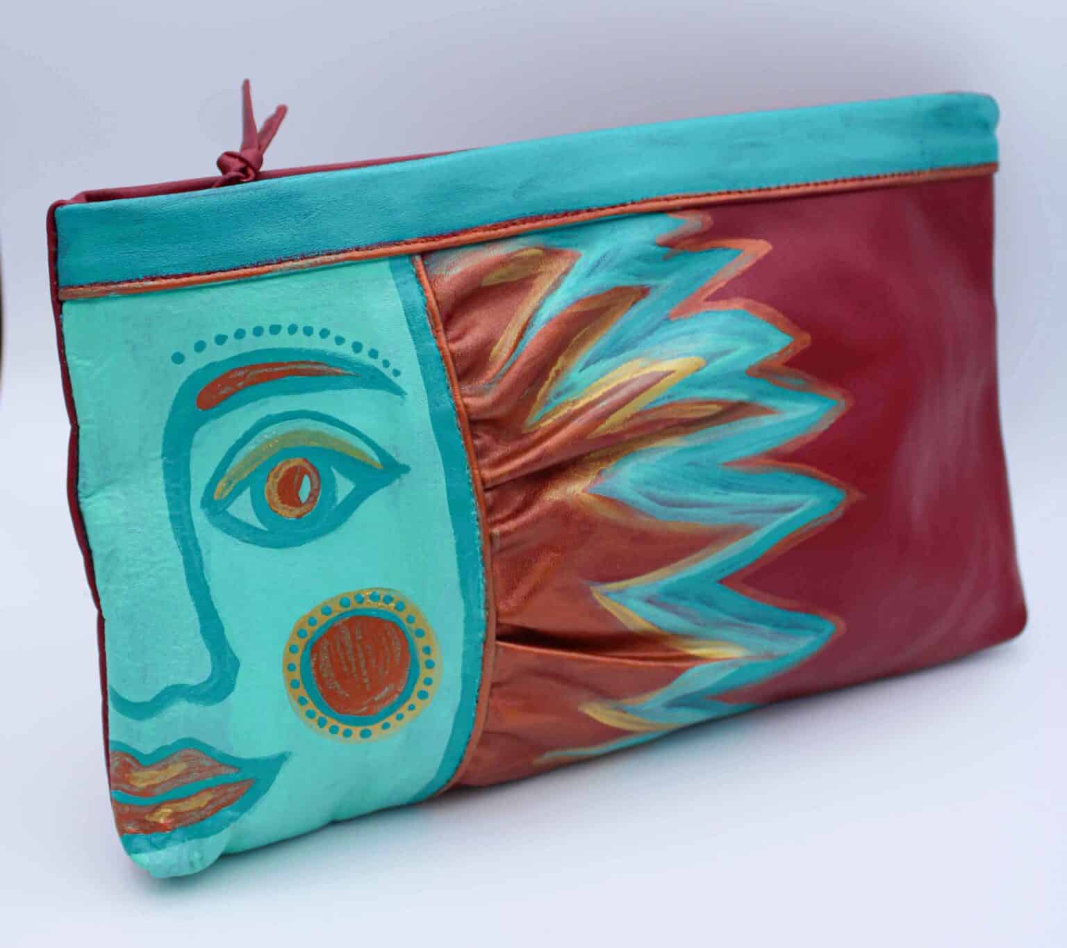 New Life Art and Design